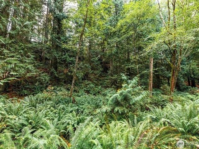 203 Sudden Valley Dr Lot 8, Bellingham, WA 98229