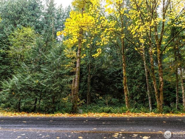 203 Sudden Valley Drive
