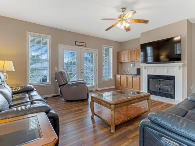 203 Summergrass Drive