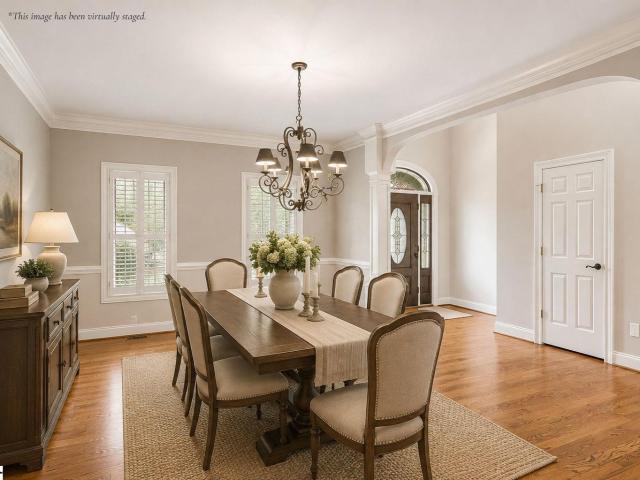 203 Sunningdale Drive