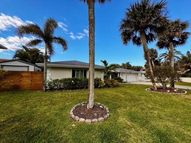 203 Surf Rd, Melbourne Beach, FL 32951
