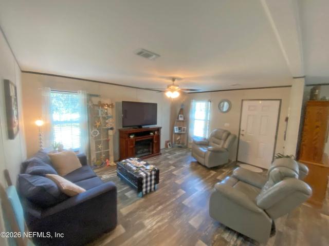 203 SW 5th Ave, Palatka, FL 32177 | MLS #2135 | Compass
