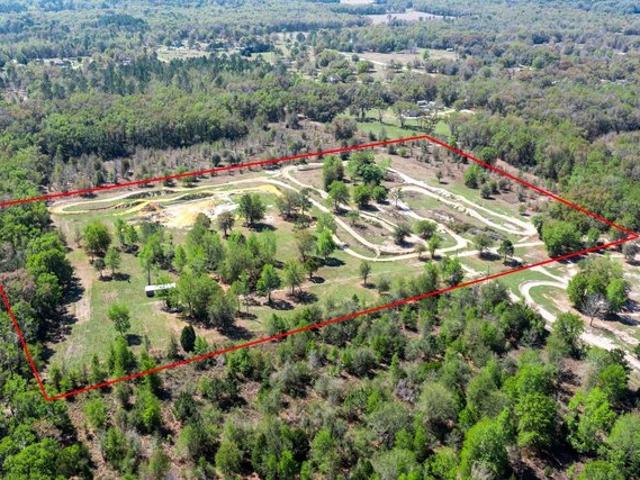 203 SW Pigeon Ct, Fort White, FL 32038