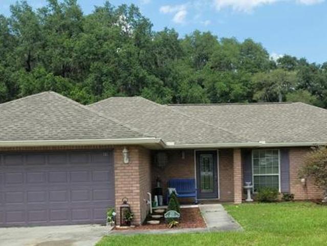 203 SW Truffles Glen, Lake City, FL 32024