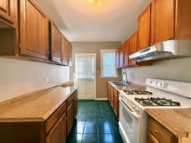 203 Symphony Way, Unit 203A, Elgin, IL 60120 | Compass
