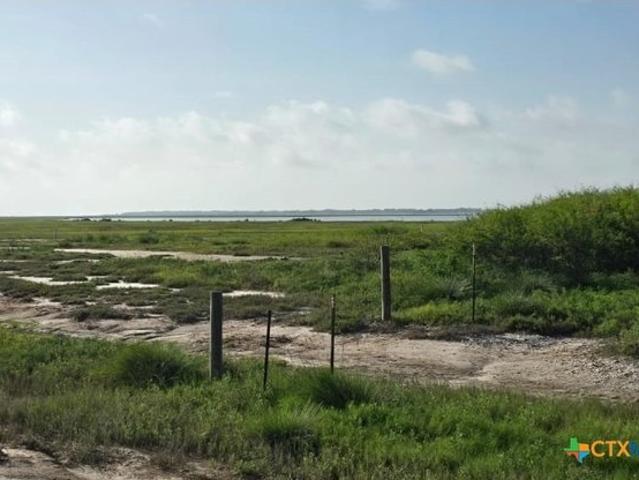 203 Powderhorn Ln Lot 3, Port Lavaca, TX 77979