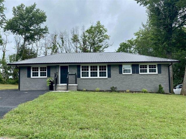 203 Powell Ave, Franklin, KY 42134