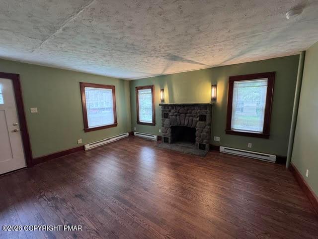 203 Pokona Avenue