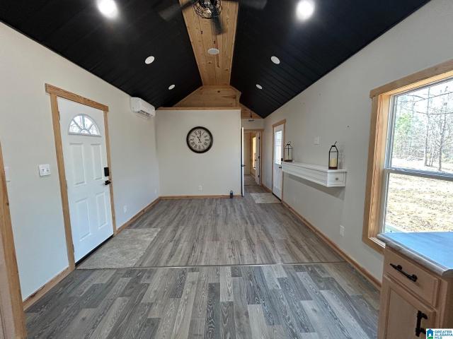 203 Pope Road