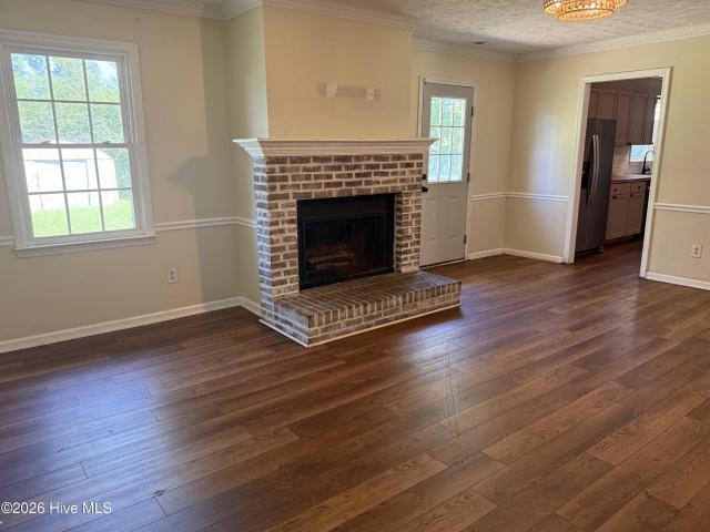 203 Poplar Road