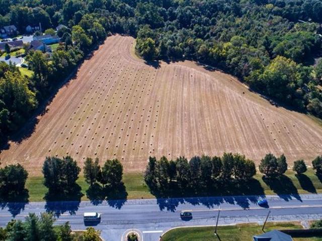 203 Port Tobacco Rd, La Plata, MD 20646