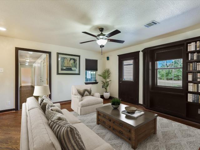 203 Pathfinders Way