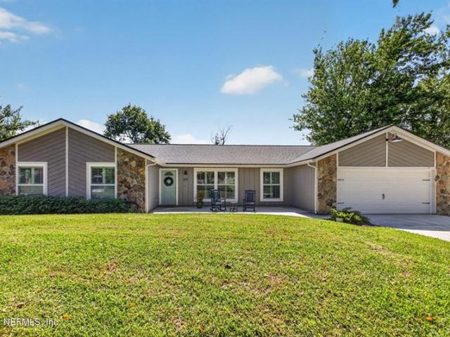 203 Pablo Point Dr, Jacksonville, FL 32225