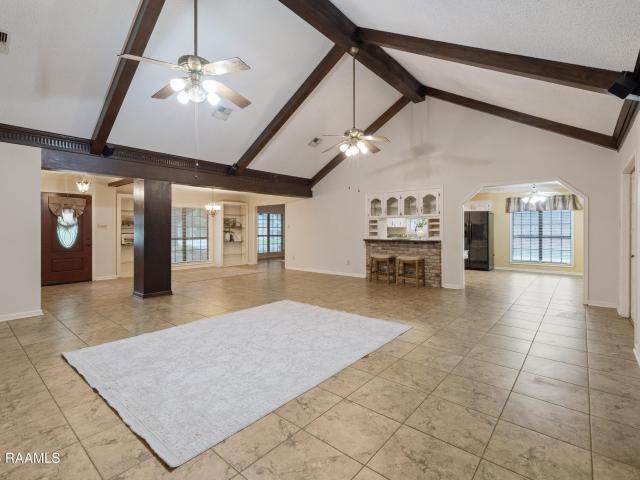 203 Paddington Dr, Lafayette, LA 70508 | MLS #2600003 | Compass