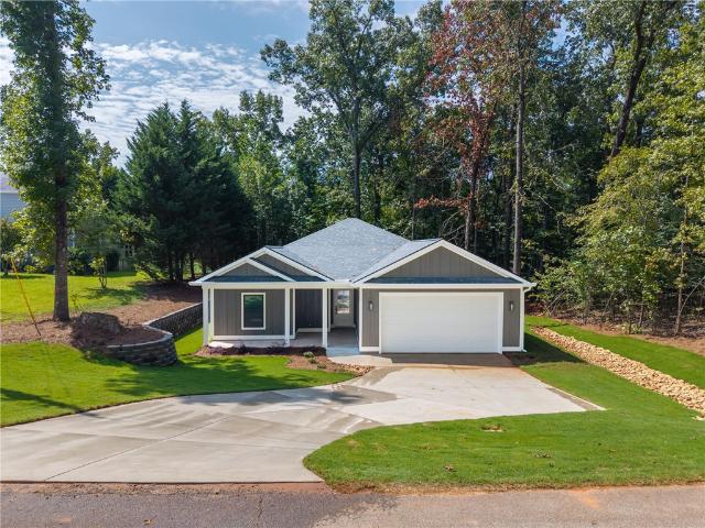 203 Palmer Lane