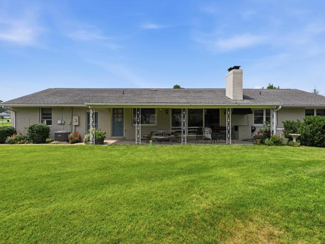 203 palmyra rd