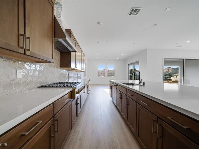 203 Paraggi Bay Dr, Henderson, NV 89011 | MLS #2753 | Compass