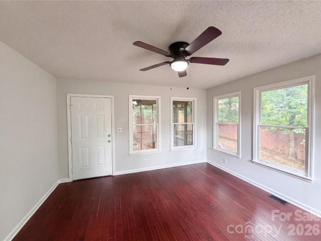 203 Park Drive