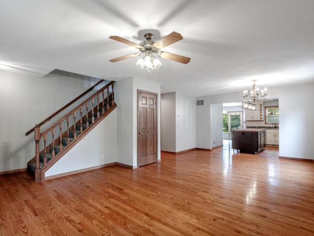203 Parkwood Drive