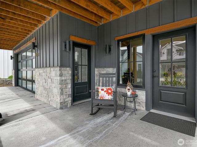 203 Pebblebrook Drive