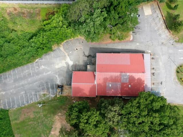 203 Pendleton Road
