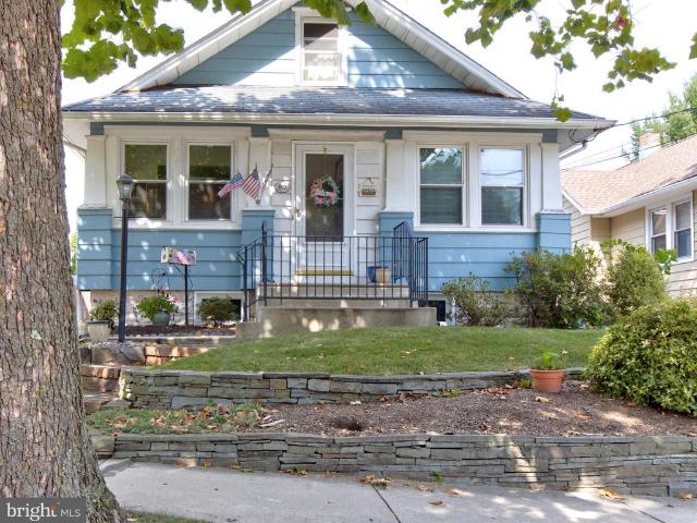 203 Penn