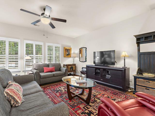 203 Pickering Lane