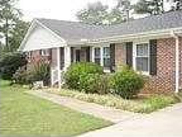 203 Pine Tree Dr, Simpsonville, Sc 29680