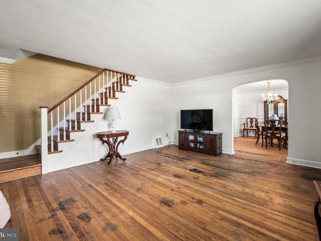 203 Pine Ridge Road