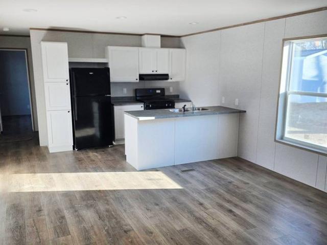 203 Pinewood Est Unit 203, Chillicothe, IL 61523