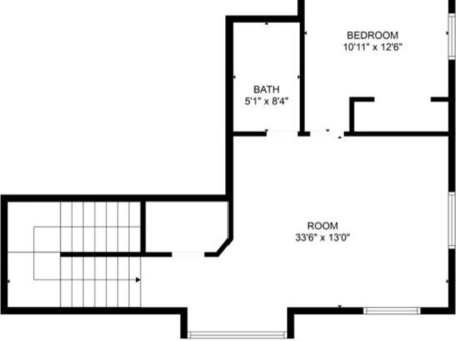 203 Pinkerton Dr