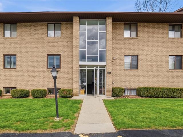 203 Piper Ln, Butler, PA 16001 | MLS #1747 | Compass