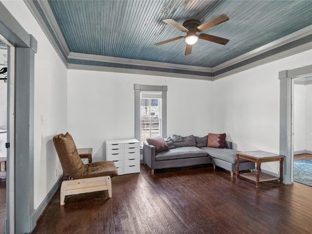 203 Plum St, Sanger, TX 76266