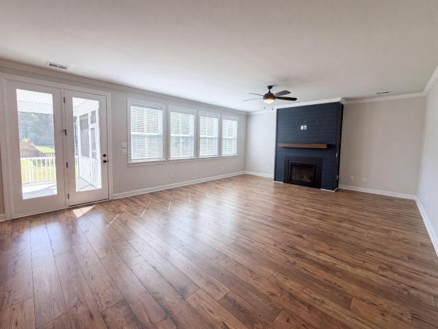 203 Plowden Mill Court