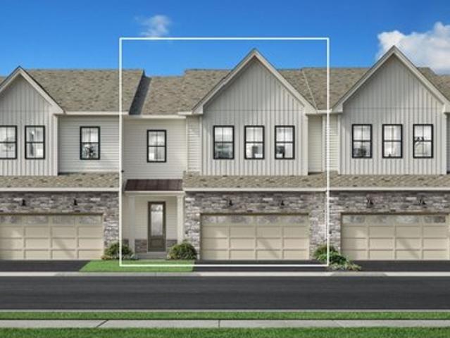 203 Pressmore Dr, Southampton, PA 18966