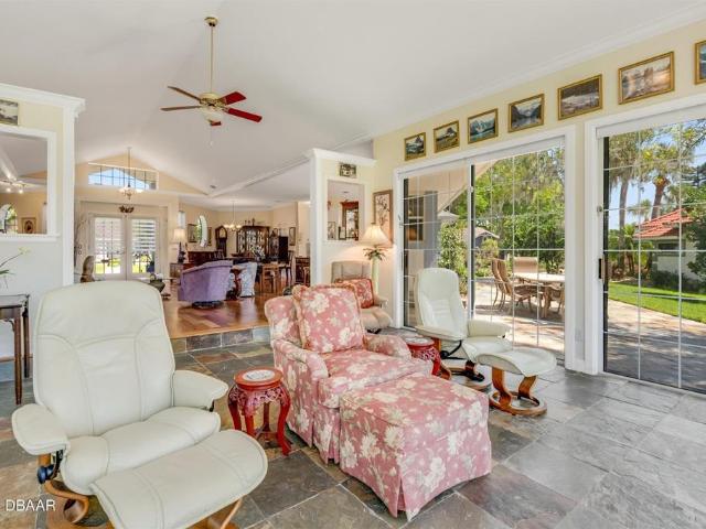 203 Prestwick Dr, New Smyrna Beach, FL 32168 | MLS #NS1087