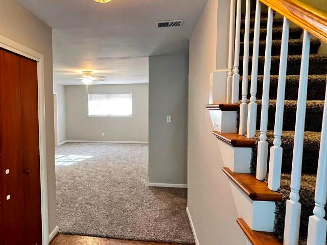 203 Priscilla Dr, Fort Walton Beach, FL 32547 | MLS #680164 | Compass