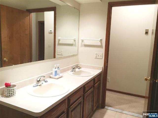 203 Prospect Avenue # 2