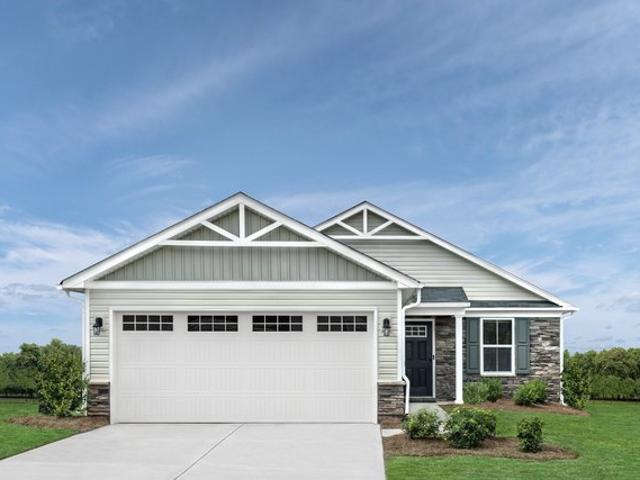 203 Queensbury Run, Elyria, OH 44035