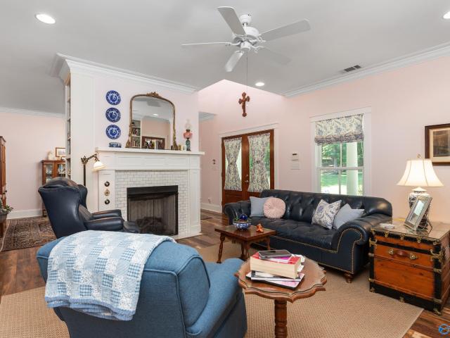 203 Quinn Drive