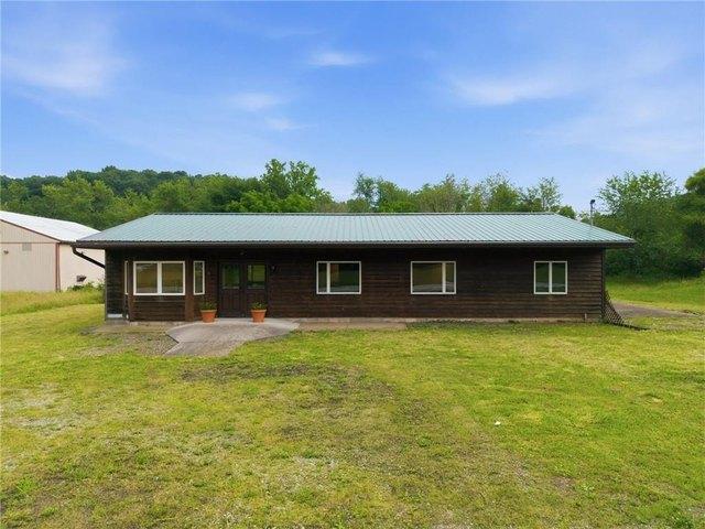 203 Route 271, Ligonier, PA 15658