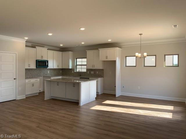203 Royal Pines Drive