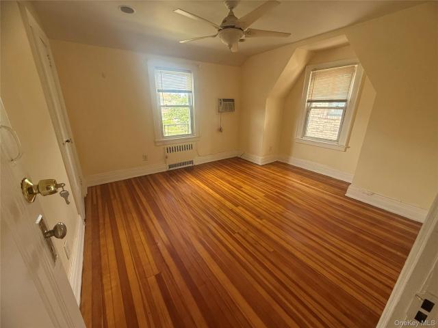 203 Rockaway Parkway 2nd FL