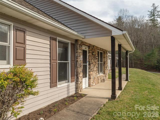 203 Rocky Mountain Way
