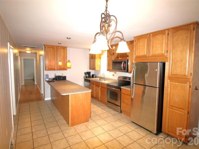 203 Ratchford Farm Rd, Gastonia, NC 28056 | MLS #4390