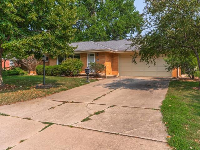 203 Radliff Road