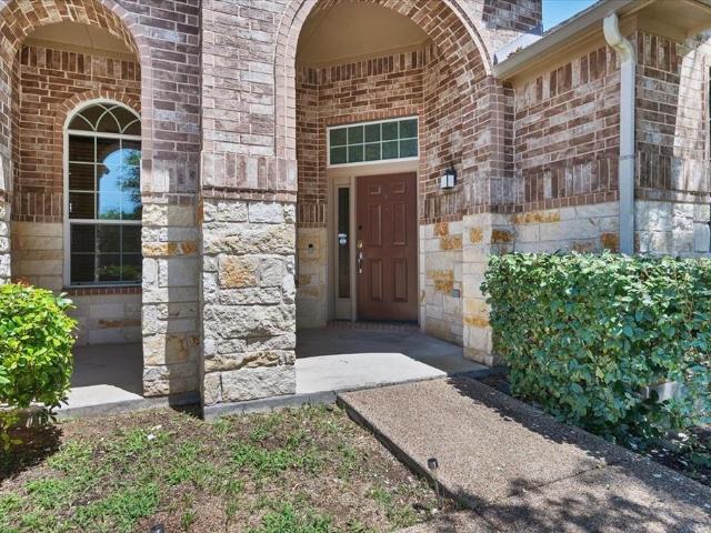 203 Raindance Cv