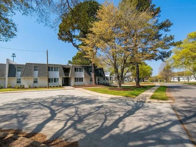 203 Ramblewood Dr, Shelby, NC 28152