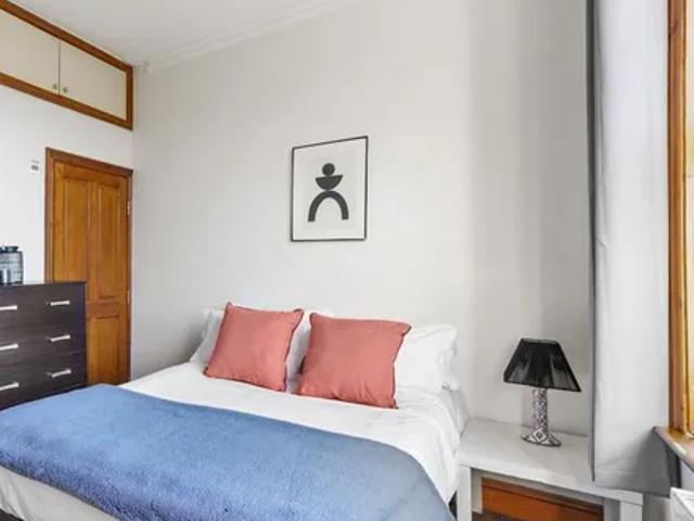203 Randolph Avenue, London, W9 1NS, United Kingdom | Room for rent #123967026 | Rentberry
