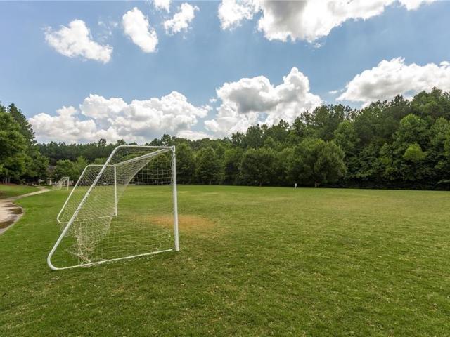203 Retreat Ln, Canton, GA 30114 | MLS #7774